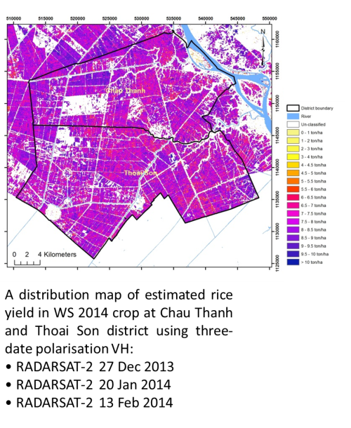 Vietnam -201306 | Line Up | SAFE PORTAL SITE
